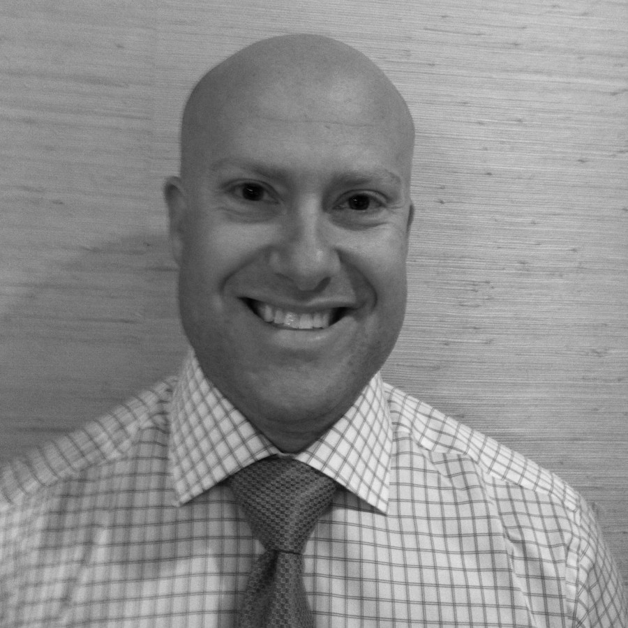 Our Team - STAT+MD Urgent Care Park City, Utah