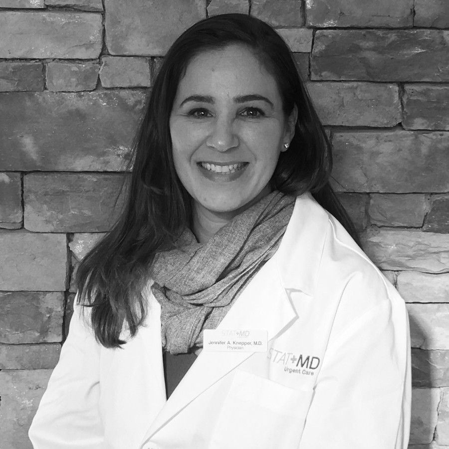 Our Team - STAT+MD Urgent Care Park City, Utah